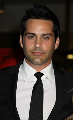 Riley Schmidt | Scream Queens Wiki | Fandom