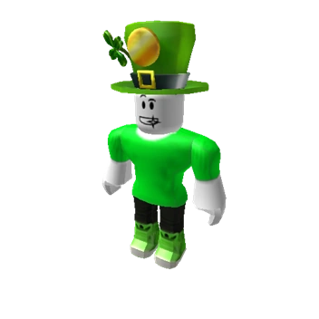 EPICtroublemaker99 (Round 1) | Scream Roblox Wiki | Fandom