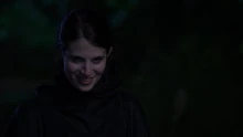 Piper Shaw | Wikia Scream: The TV Series | Fandom