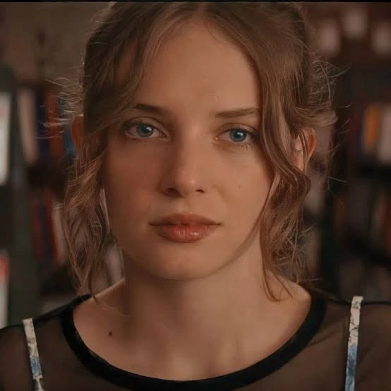 Heather Watkins | Scream Things Wiki | Fandom