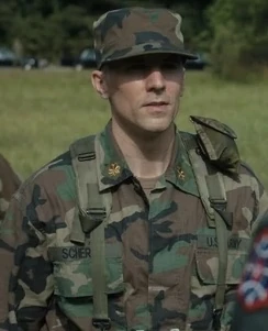 Scier | Scream Things Wiki | Fandom