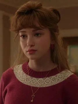 Tina Turnbow | Scream Things Wiki | Fandom