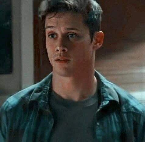 Monty | Scream Things Wiki | Fandom