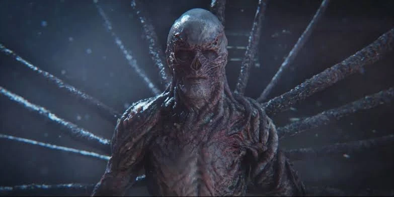 Szass Tam | Scream Things Wiki | Fandom