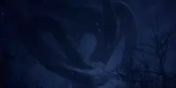 The Mind Flayer | Scream Things Wiki | Fandom