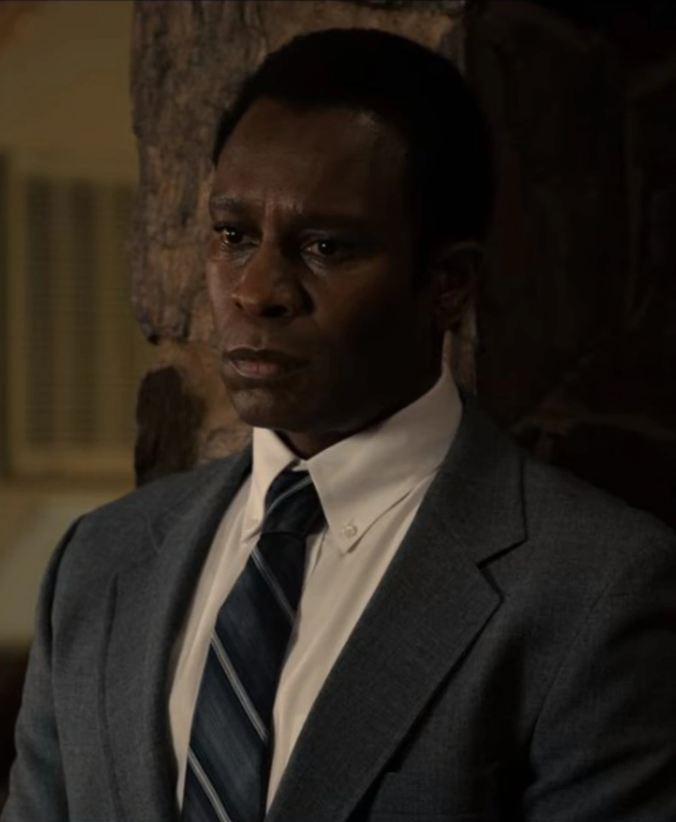 Wallace | Scream Things Wiki | Fandom