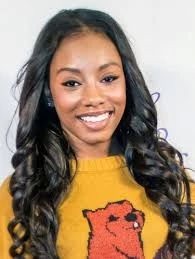 Martha Daniels (Scream: Atlanta) | Scream TV Fanon Wikia | Fandom