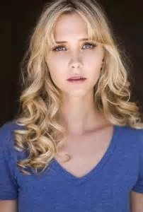 Madison Creyman (Scream: Atlanta) | Scream TV Fanon Wikia | Fandom