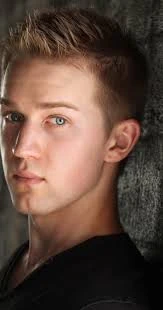 Mark Louis (Scream: Atlanta) | Scream TV Fanon Wikia | Fandom