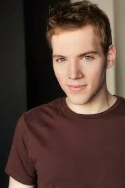 Jonathan Louis (Scream: Atlanta) | Scream TV Fanon Wikia | Fandom