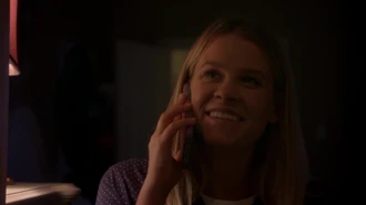 Scream (TV Series) MTV Wikia | Fandom