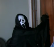 Nancy Loomis/Gallery | Scream Wiki | Fandom