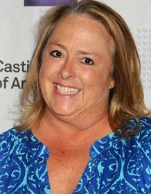 Lisa Beach | Scream Wiki | Fandom