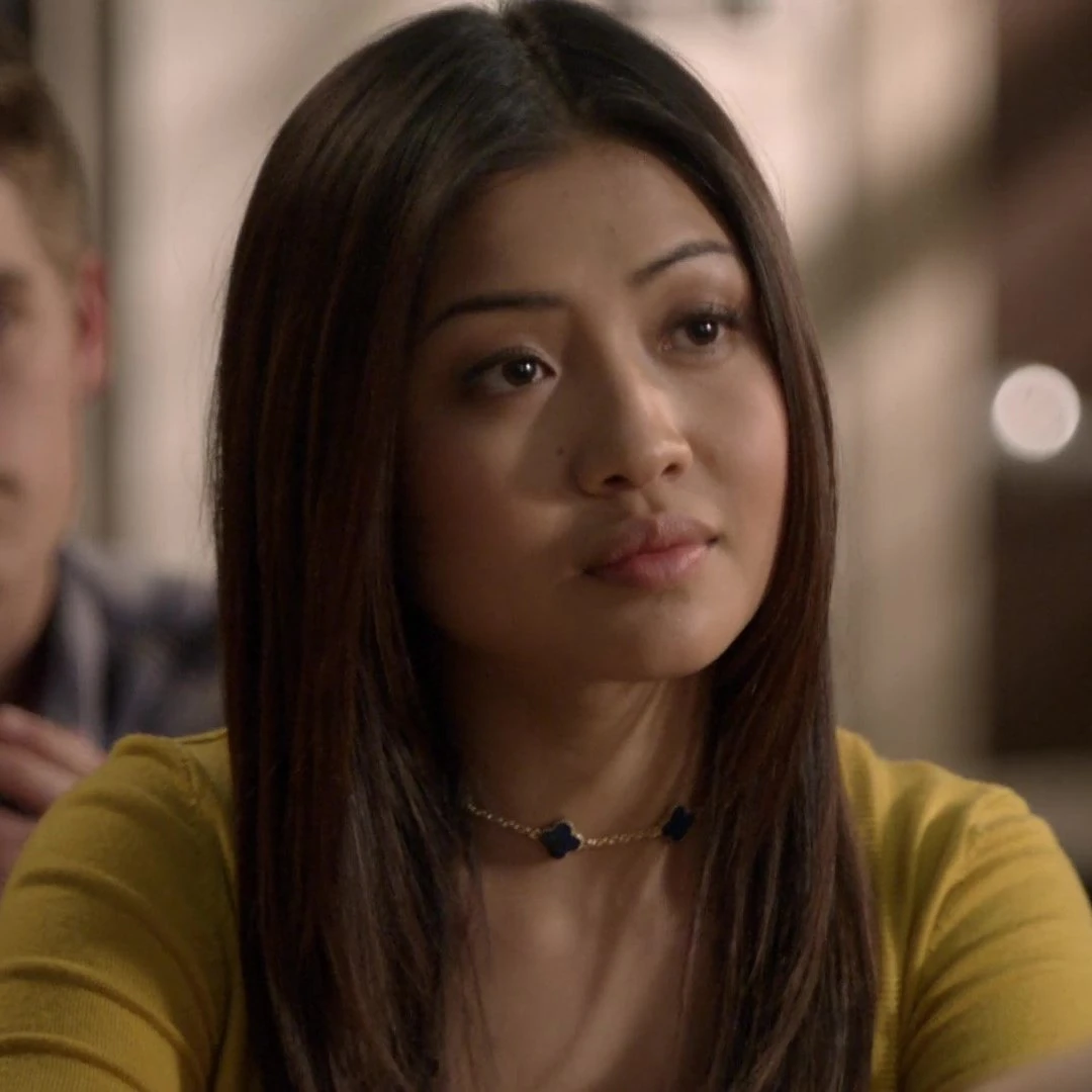 Riley Marra | Scream Wiki | Fandom