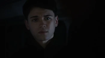 Manny | Scream Wiki | Fandom