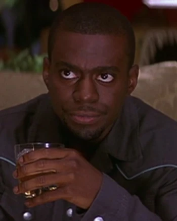 Tyson Fox | Scream Wiki | Fandom