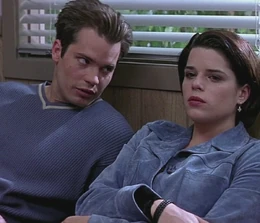 Mickey Altieri | Scream Wiki | Fandom