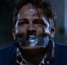 Steven Orth | Scream Wiki | Fandom