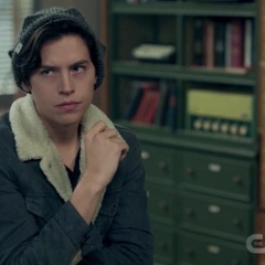 User blog:The Noah Killer/The Walking Screams (Season 3) | Scream Wiki ...