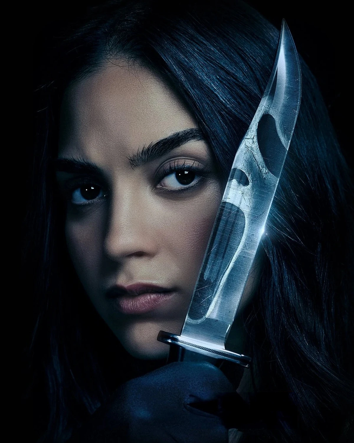 Category:Loomis Family | Scream Wiki | Fandom