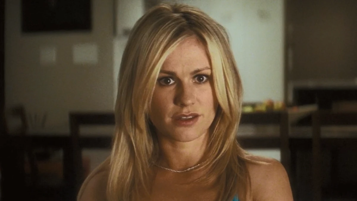 Rachel | 奪命狂呼 Wiki | Fandom