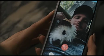 Reggie | Scream Wiki | Fandom