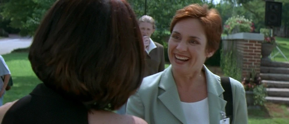 Nancy Loomis/Gallery | Scream Wiki | Fandom