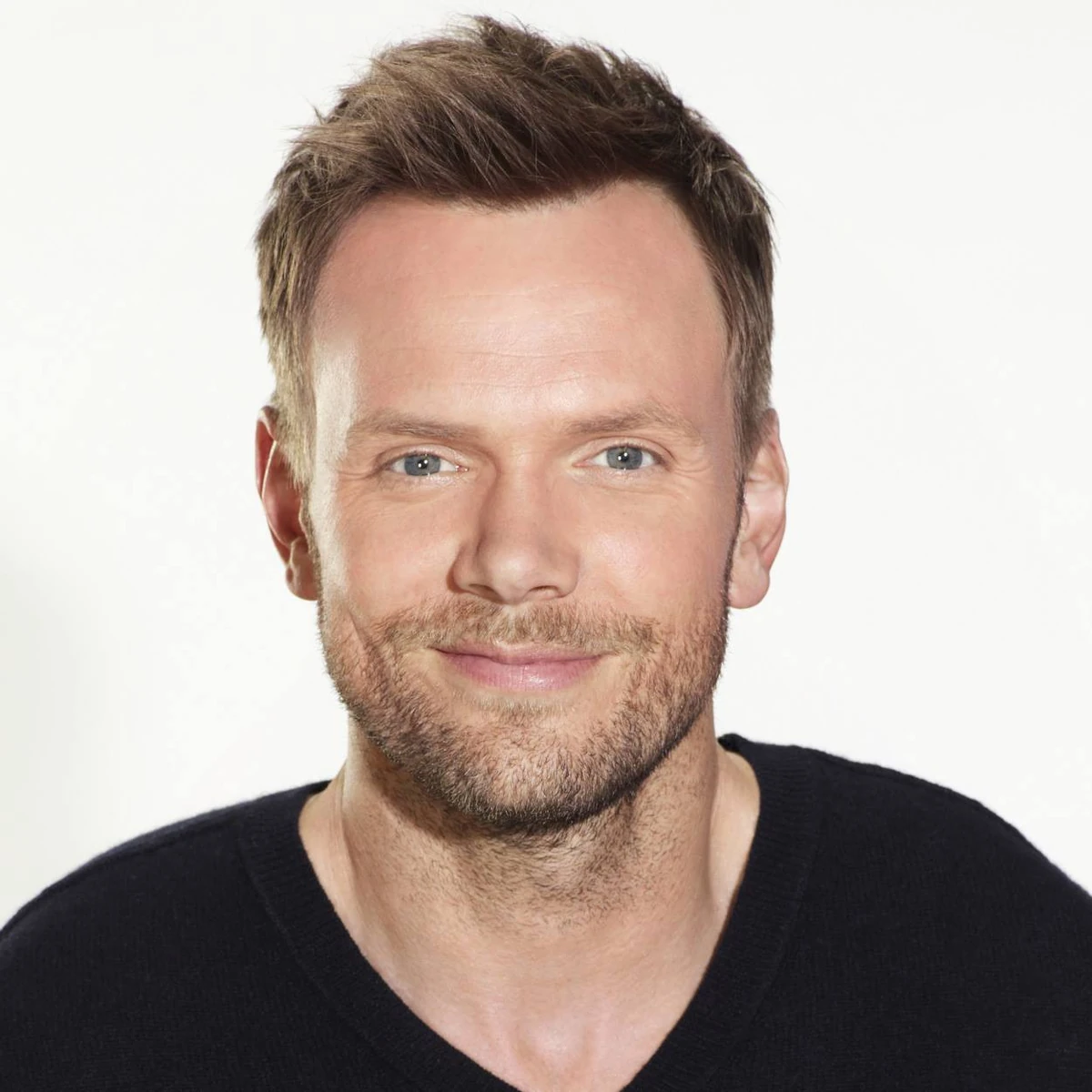 Joel McHale | Scream Wiki | Fandom