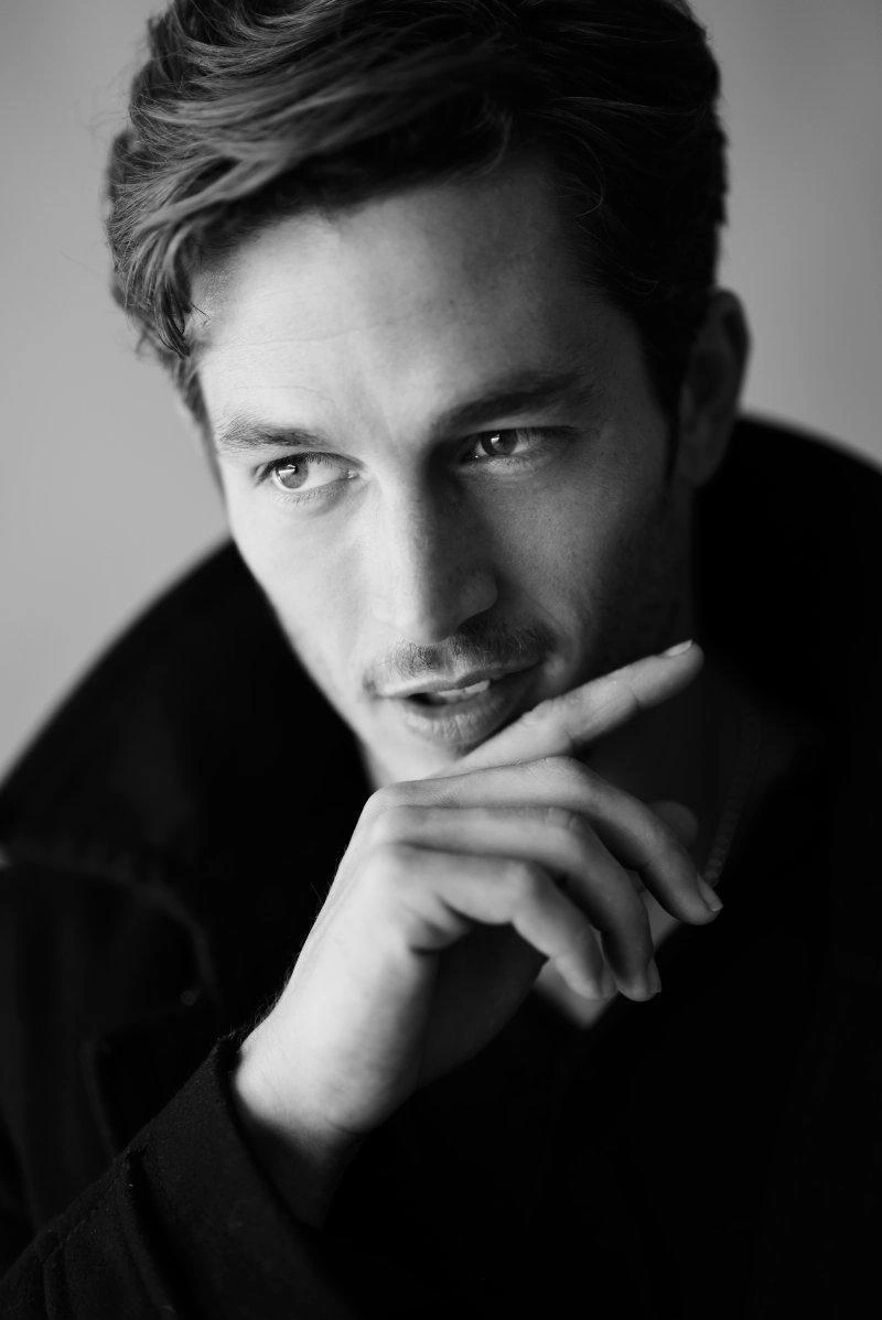 Bobby Campo | Scream Wiki | Fandom