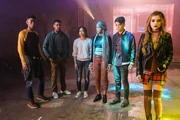 Atlanta Murders | Scream Wiki | Fandom