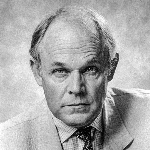 Lewis Arquette | Scream Wiki | Fandom