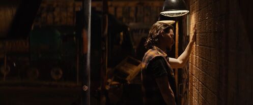 Vince Schneider/Gallery | Scream Wiki | Fandom