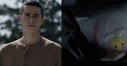 Jamal Elliot | Scream Wiki | Fandom