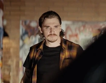 Vince Schneider | Scream Wiki | Fandom