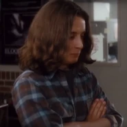 Charlie Walker/Gallery | Scream Wiki | Fandom