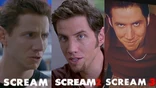 Randy Meeks/Gallery | Scream Wiki | Fandom