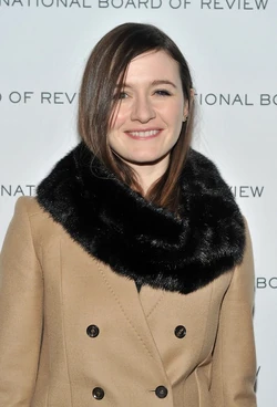 Emily Mortimer | Scream Wiki | Fandom
