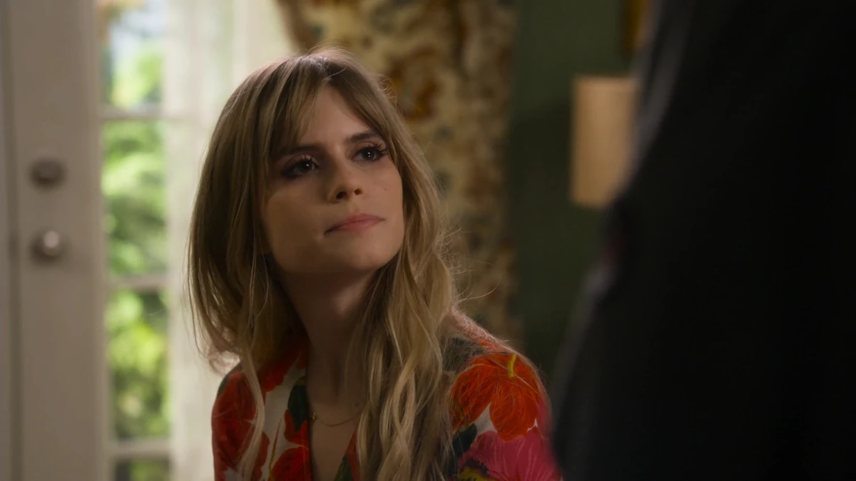 Halloween | Scream Wiki | Fandom