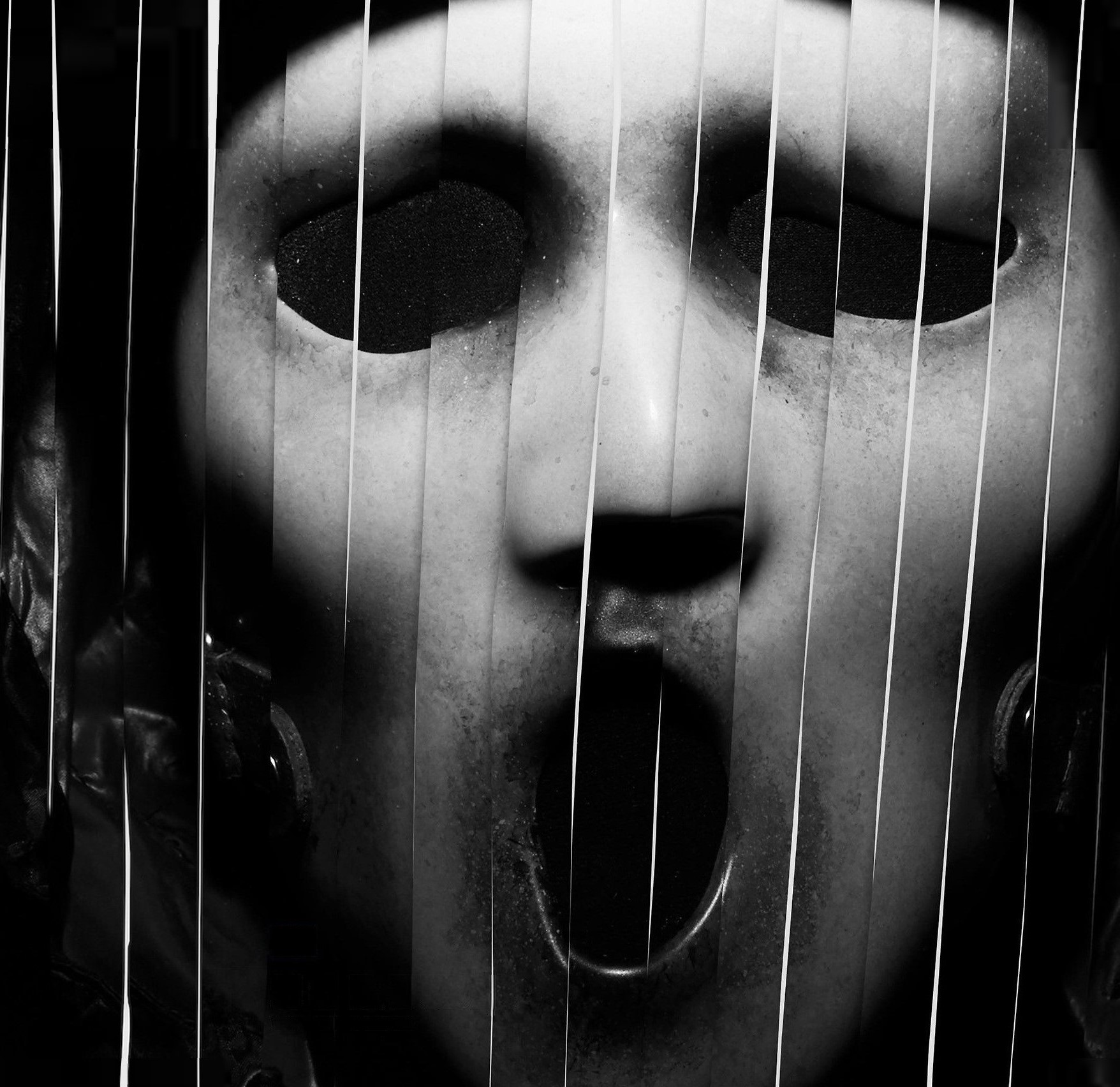 Category:Lakewood Slasher | Scream Wiki | Fandom