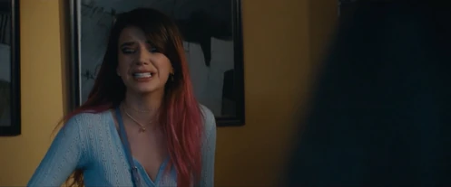 Liv McKenzie/Gallery | Scream Wiki | Fandom