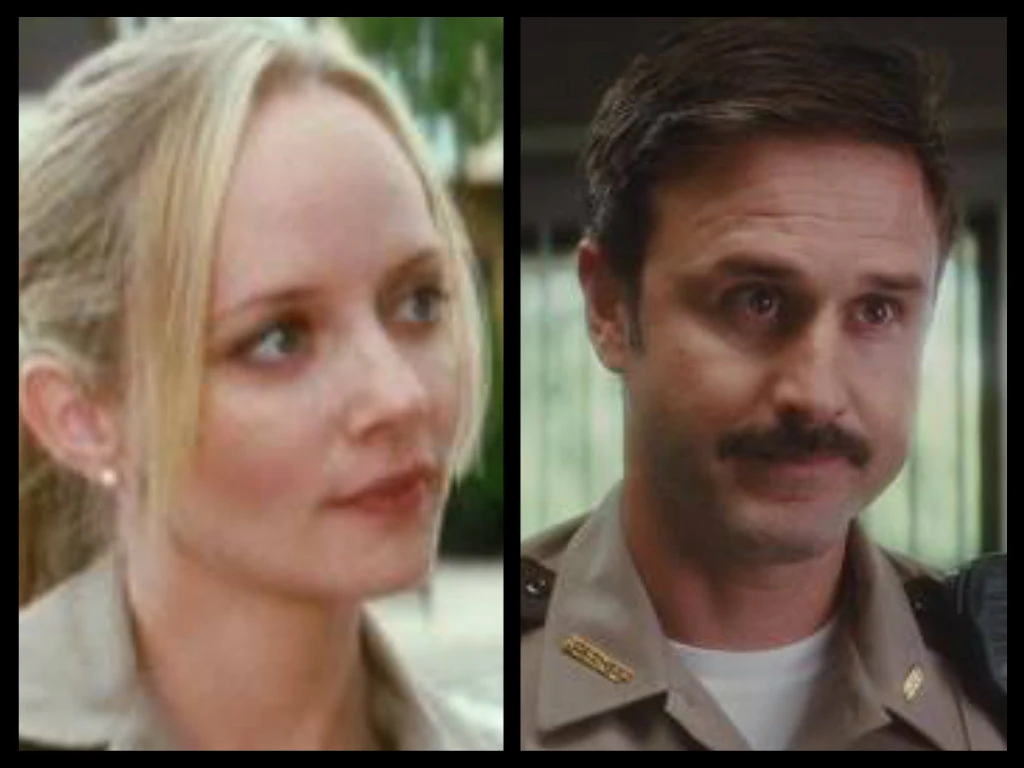 Judy Hicks/Gallery | Scream Wiki | Fandom