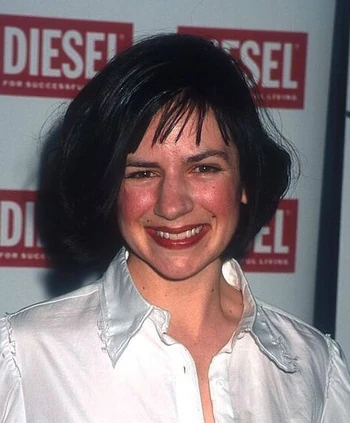 Nancy Anne Ridder | Scream Wiki | Fandom