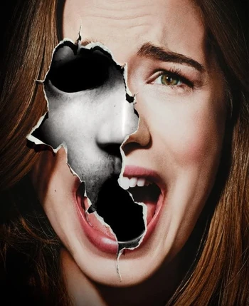 Emma Duval | Scream Wiki | Fandom