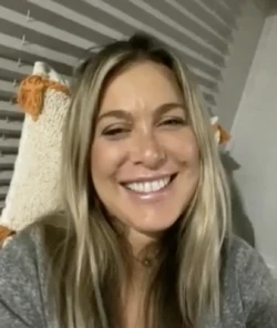 Leonora Scelfo | Scream Wiki | Fandom