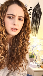 Sarah | Scream Wiki | Fandom