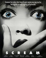 Scream Wiki | Fandom