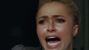 Hayden Panettiere/Gallery | Scream Wiki | Fandom