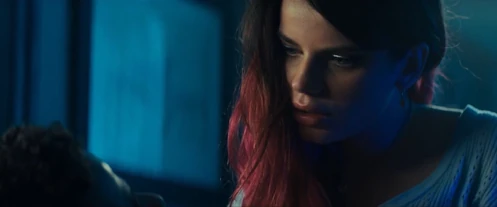 Liv McKenzie/Gallery | Scream Wiki | Fandom