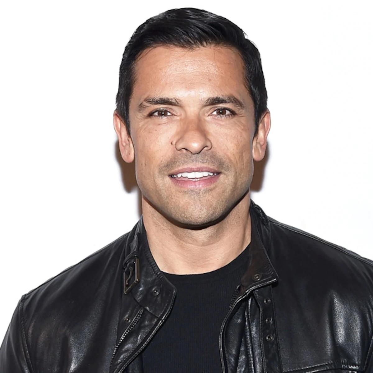 Mark Consuelos | Scream Wiki | Fandom