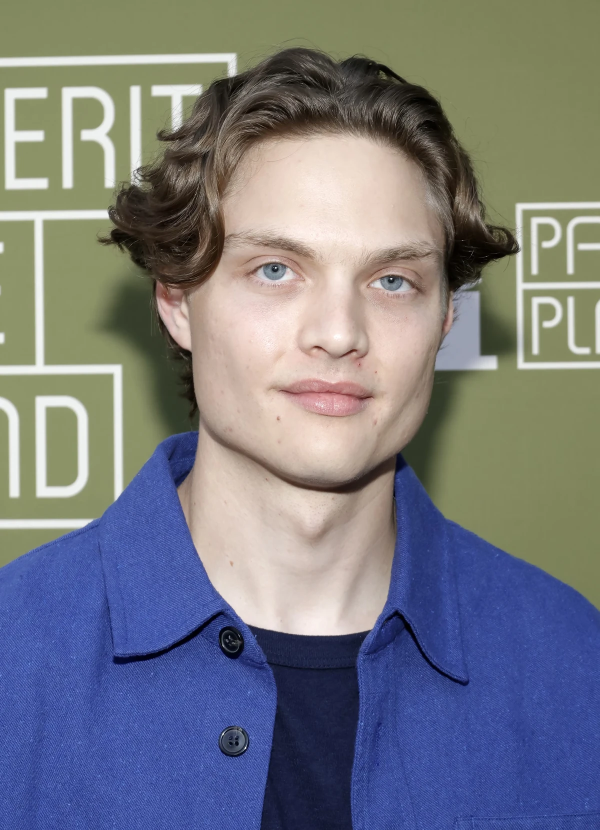 Asa Germann | Scream Wiki | Fandom